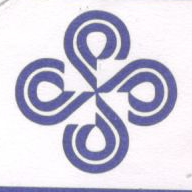 THE MAHARASHTRAS STATE COOPERATIVE BANKS ASSOCIATION LTD | MSCBA