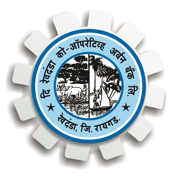 THE MAHARASHTRAS STATE COOPERATIVE BANKS ASSOCIATION LTD | MSCBA